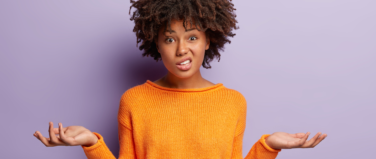 How To Stop Using Medical Jargon and Start Communicating Effectively